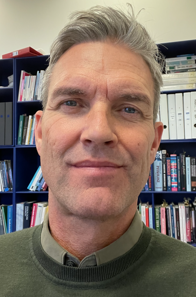 Peter Jorde – Erhvervspsykologi og kommunikation | Foredrag, workshops ...